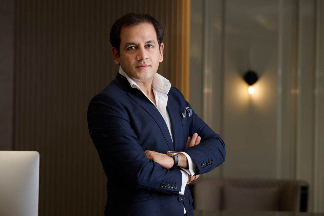 Haryana CM Manohar Lal Khattar presented state Budget