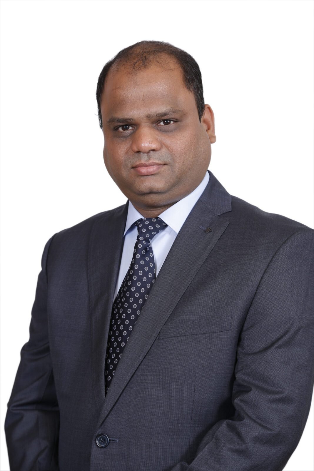 Haryana CM Manohar Lal Khattar presented state Budget