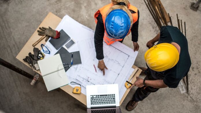 Structural Engineering Design Practices Challenges