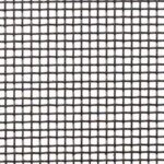 Woven wire mesh; manufacturing method, types & products