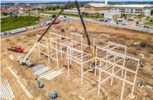 Tips to Ensure the Safety of the Workers During the Rainy Season