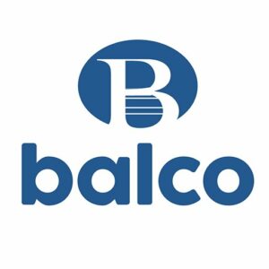 BALCO awarded for energy conservation under PAT scheme