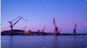 How Do Cranes Work? A Guide