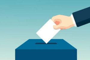 TNHB places petition box to submit grievances