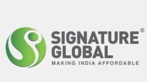 Signature Global Champions Sustainable Building Practices on World ...