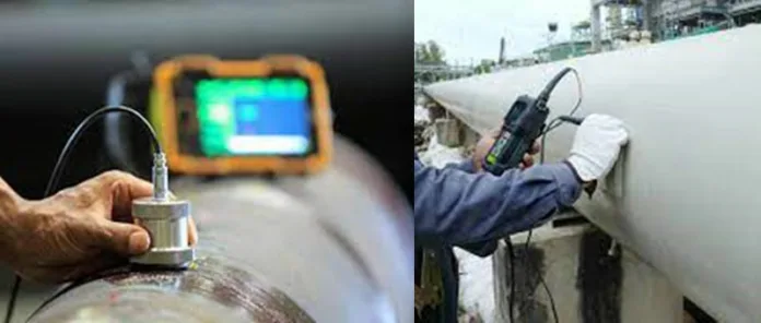 Corrosion Mitigation through Forensic Engineering