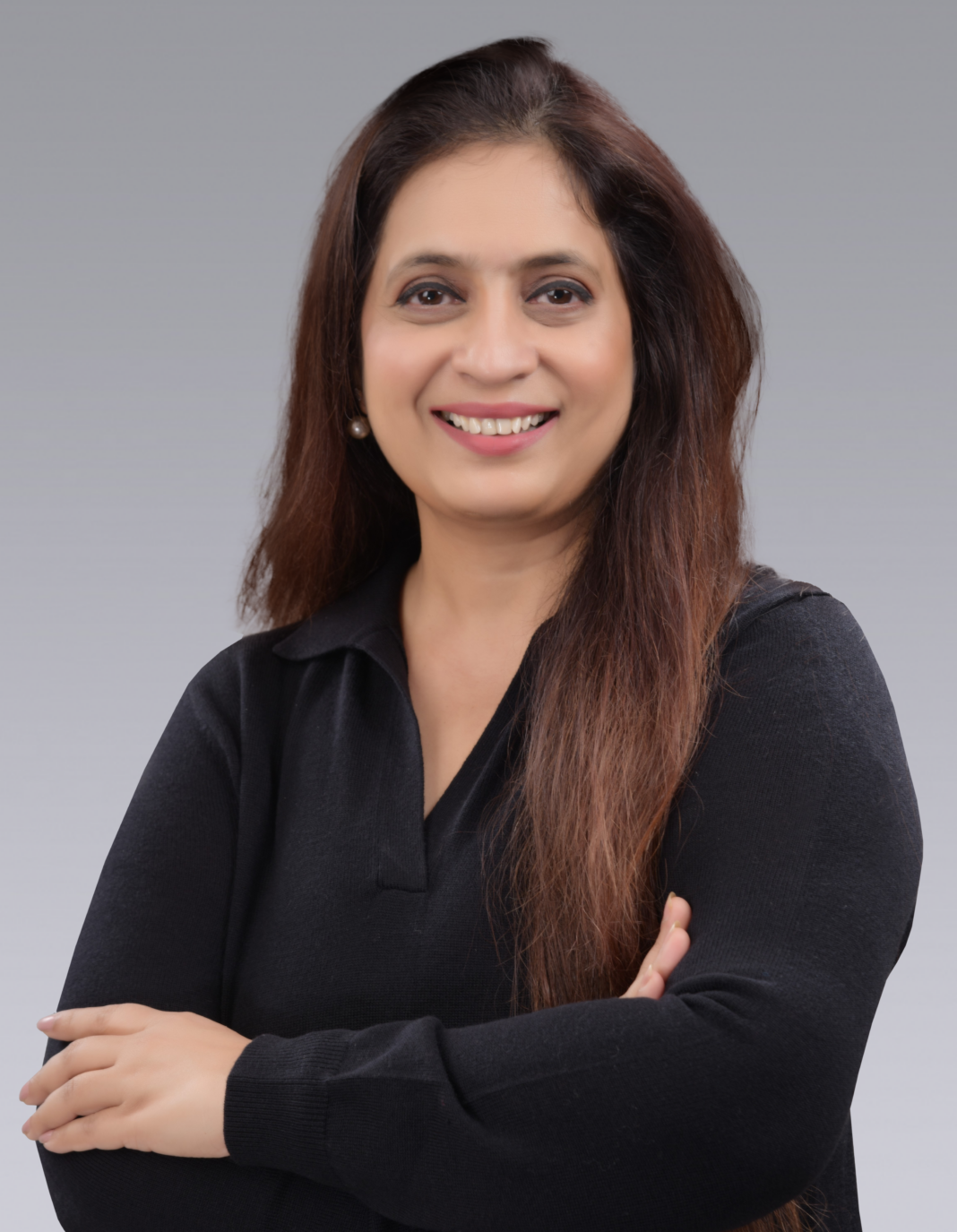 Colliers appoints Dr. Prafulla Agarwal as the M.D. for Client Strategic ...