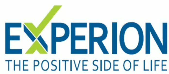 Experion Developers Launch the 1st EV Parking Apartments in Noida