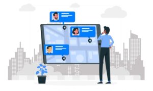 Top Employee Monitoring Software for 2024