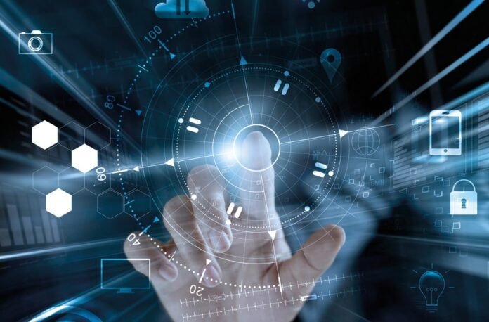 Reaching Success: How IT Solutions Can Transform Your Business