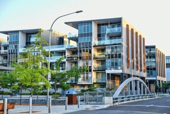 The Importance of Professional Building Management in Melbourne