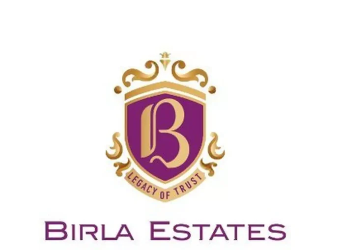 Birla Estates expands its presence in Pune with the acquisition of 16.5 ...