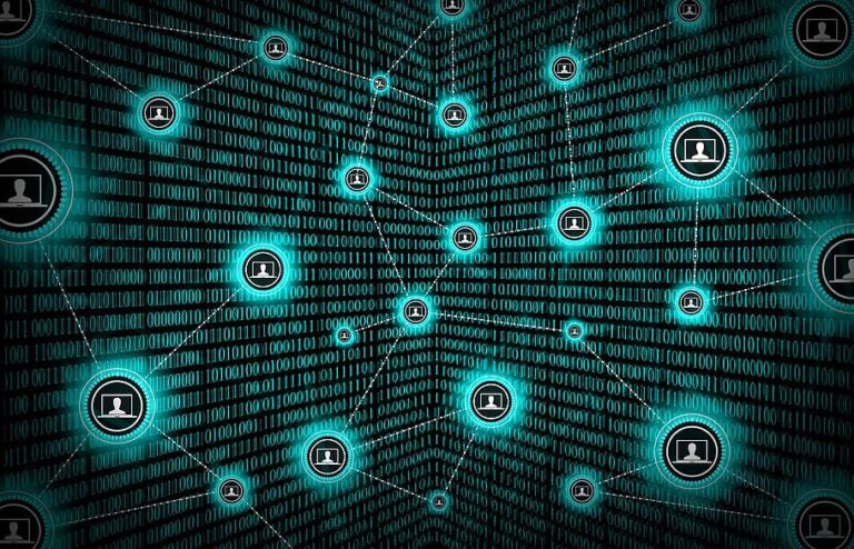 Streamlining Construction Industry with Blockchain Technology