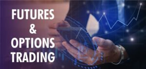 How to Build Wealth With F&O Trading: A Guide for Beginners