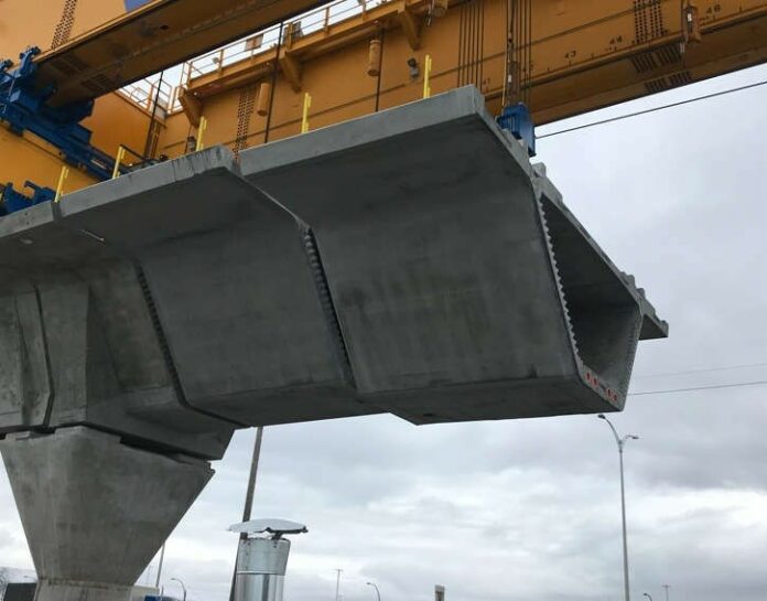 What are box girder bridges? Their Advantages, Types and Construction ...