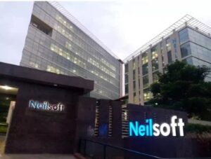Neilsoft launches ConstructMonitor for monitoring construction quality ...