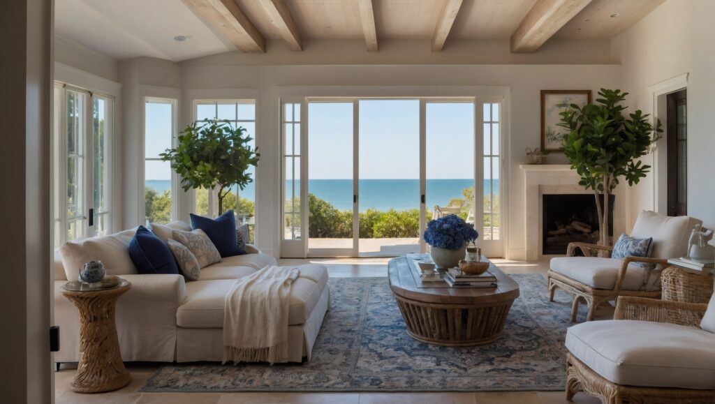 Exploring Hampton Homes In Melbourne: A Blend Of Elegance And Comfort