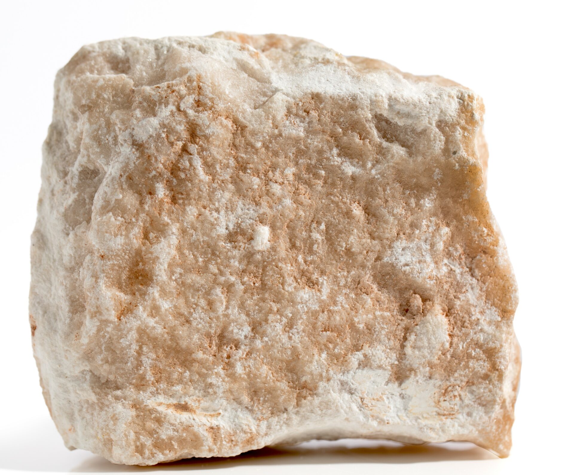 Uses of Natural Stones for different types of Architectural Projects