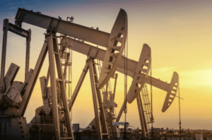 Understanding the Basics: Equipment for Natural Gas Extraction