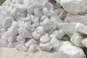 Uses of Natural Stones for different types of Architectural Projects