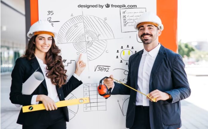 The Importance of Project Management Skills in Civil Engineering Education