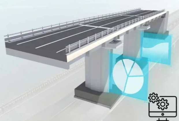 Indian Researchers Unveil The Myth Of Bridge Collapses