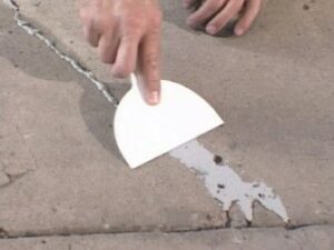 Advantages of Mastic Adhesives in Various Applications