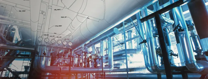 Integrated Engineering Services for Construction & Infrastructure ...