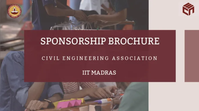 CEA FEST 2025 by IIT Madras