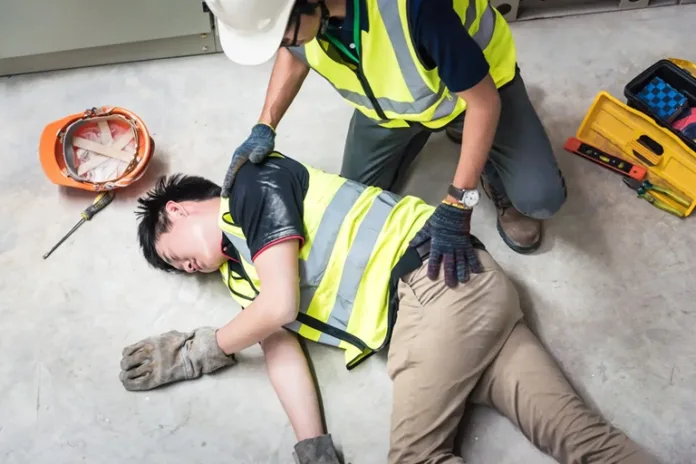 Your Employer Won’t Pay for Your Construction Injury? Here’s What You ...