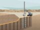 Prefabricated Vertical Drains For Soil Consolidation Across Varied ...