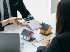 What Does a Commercial Property Management Company Actually Do?