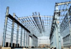 Key Structural Considerations for Effective PEB Planning and Design