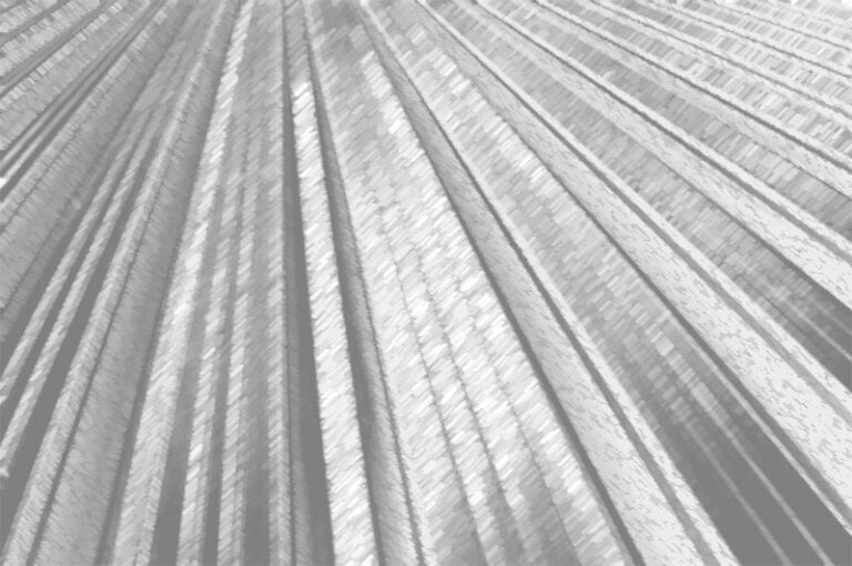 From Strength to Style: The Versatility of Trapezoidal Metal Roof Sheets
