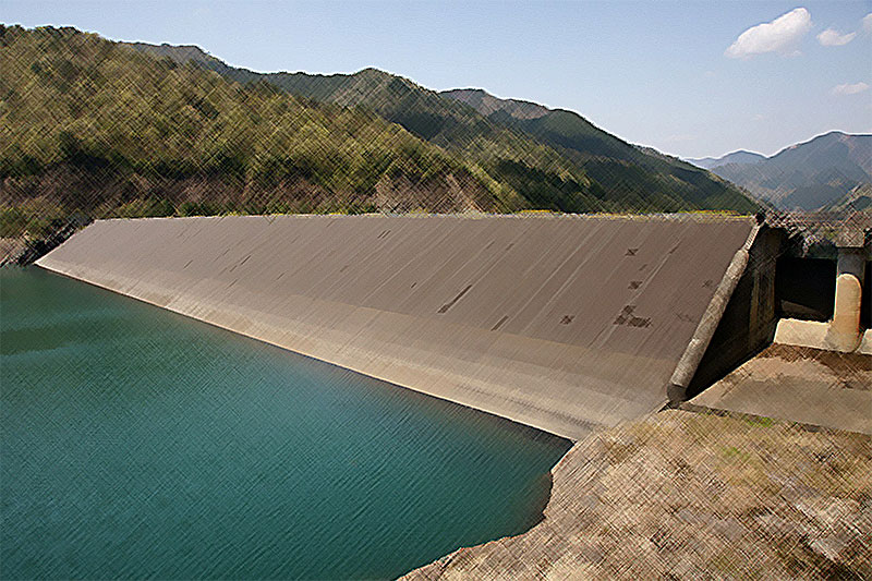 What are Embankment dams? Different Types and Construction Process