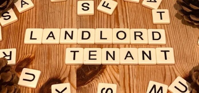 Ways to Excel as a Property Landlord and Provide an Excellent ...