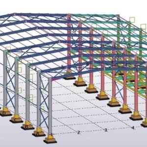 Key Structural Considerations for Effective PEB Planning and Design