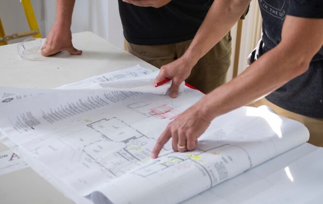 What Buyers Should Do When Builders Change Project Plans Without Consent?