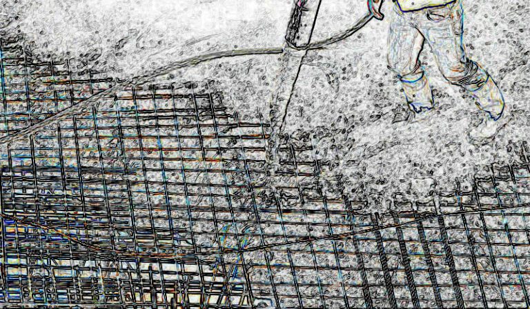 Ferrocement Advantages and Applications in Construction