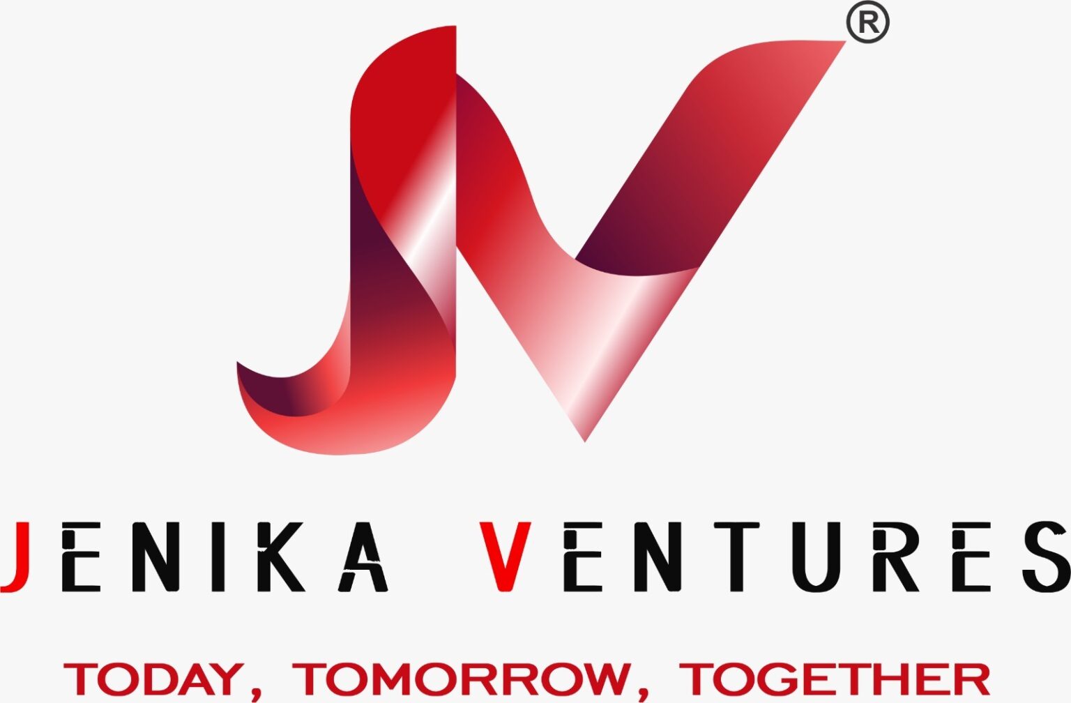 Jenika Ventures Targets ₹600 Crore Sales in Q2 FY25