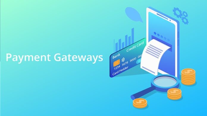 How to Choose the Best Payment Gateway for Your SME in India