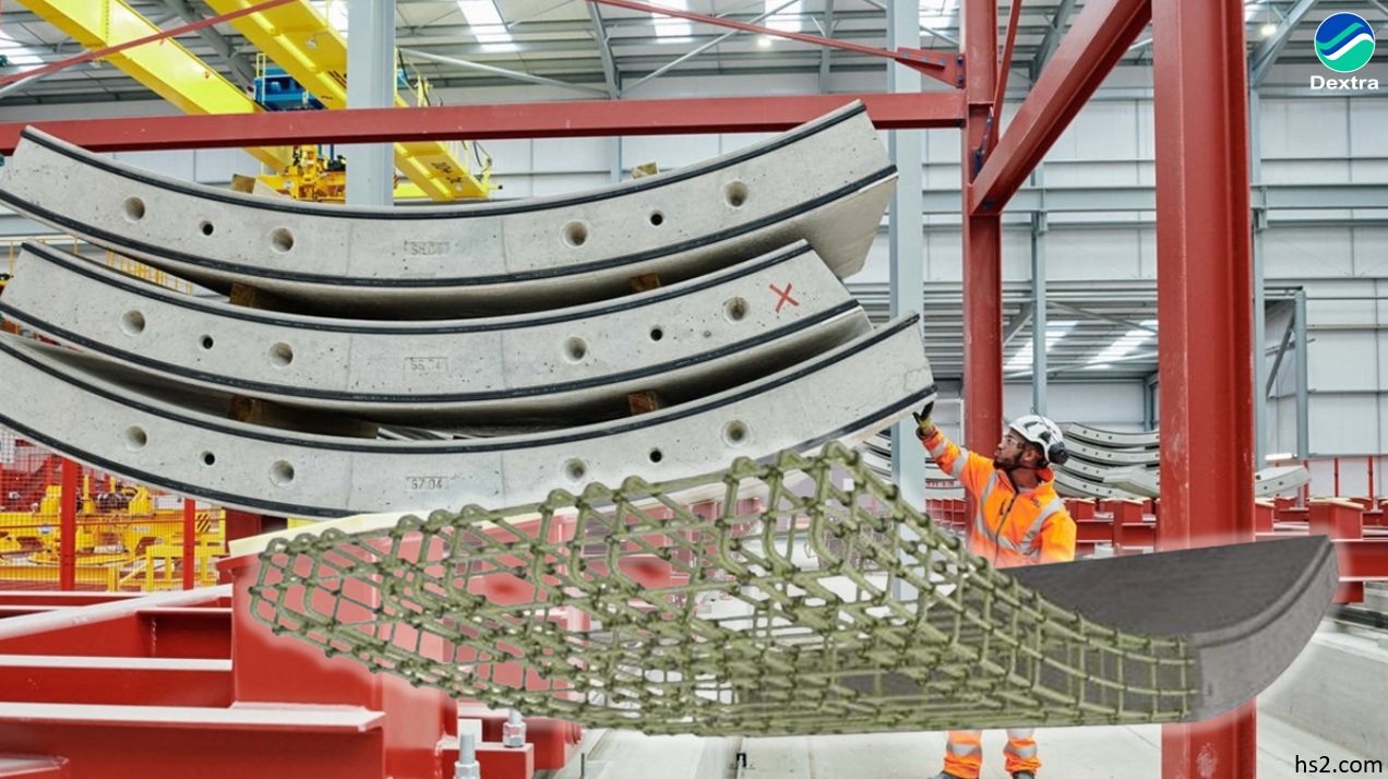 Selecting the Right Solutions for Complex Metro Projects