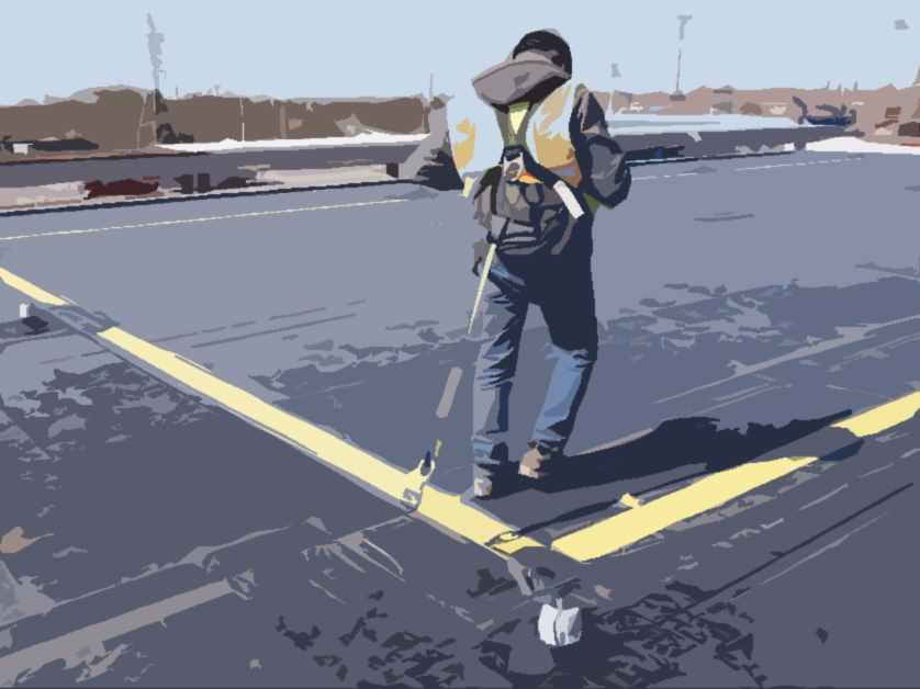 How Fall Restraint Systems Protect Workers at Heights?