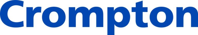 Crompton Launches India’s First Smart Chimney, Powered By AirIQ Technology
