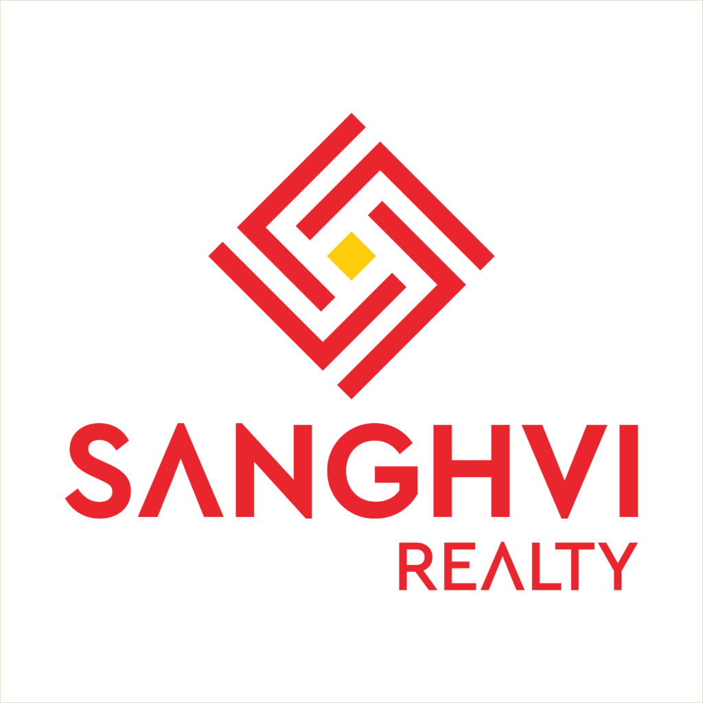 Sanghvi Realty Rings in Diwali with Possession Milestone at Sanghvi Palazzo