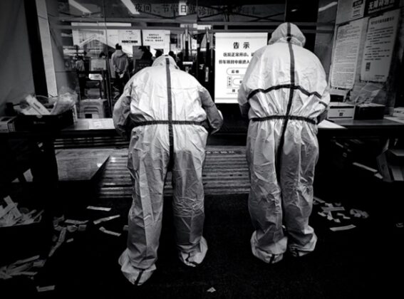 Complete Chemical Handling Guide: From Storage to Transport Safety