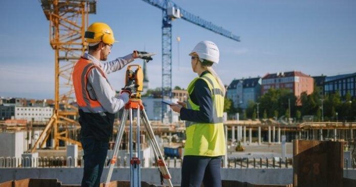 The Ultimate Guide To Quantity Surveyor Services And Their Benefits