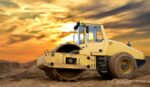 Subgrade Compaction & Soil Improvement Techniques
