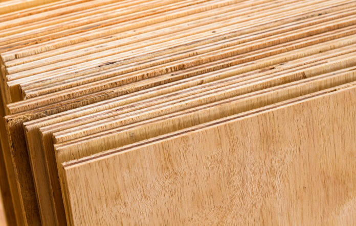 Engineered Wood Options Explained