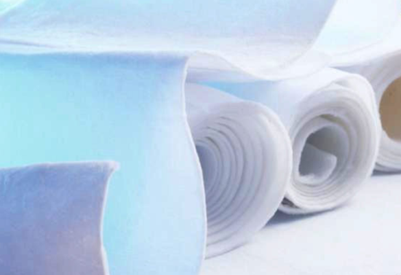Aerogel Insulation for High-Performance Building Envelopes